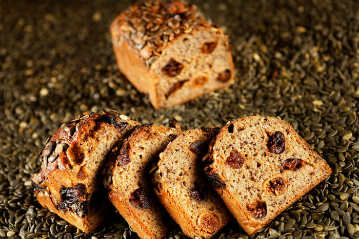 Brut de Pains | Les marchés